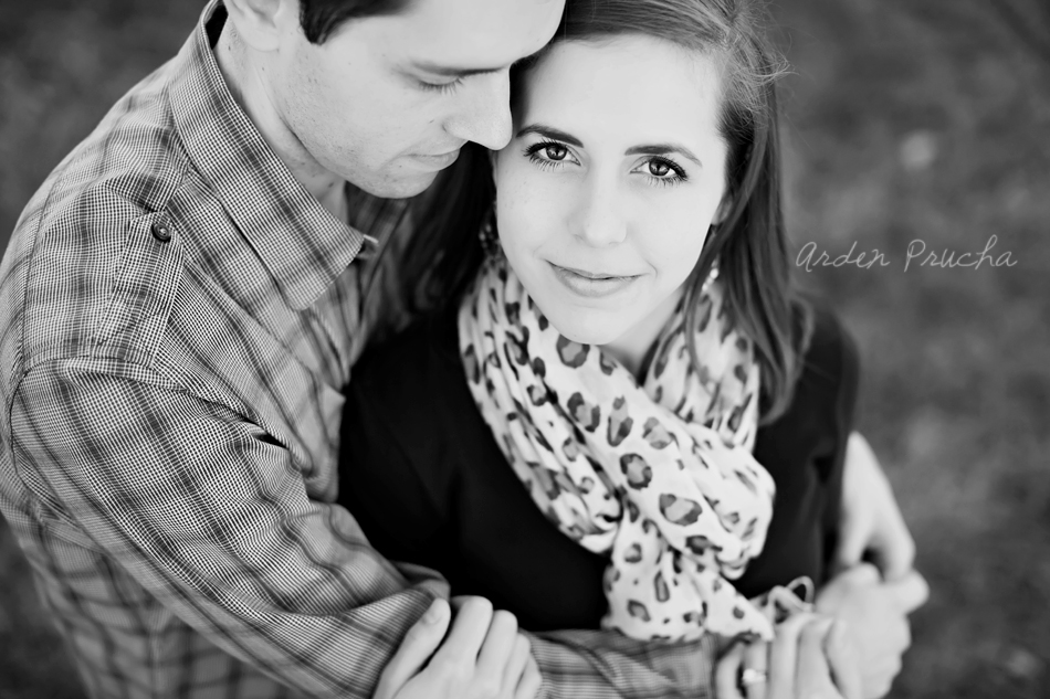 A+C LOVE: Peek