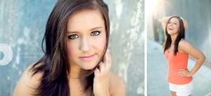 Class of 2014: Alyssa