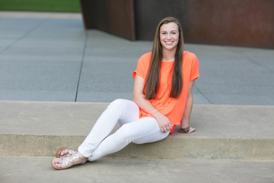 Class of 2016: Adele